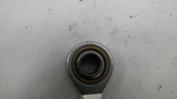 Fisheye Joint Rod 5/8" Bearing OD 3 5/16" Length – BME Bearings and Surplus