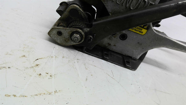 Signode Strapping Banding Tool – BME Bearings and Surplus