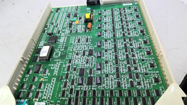 Honeywell 51309152-175 Circuit Board – BME Bearings and Surplus