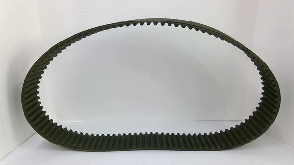 Speed Control 1400 14MGT2 Timing Belt – BME Bearings and Surplus