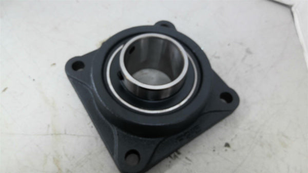 IPTCI F215 Flange Bearing – BME Bearings and Surplus