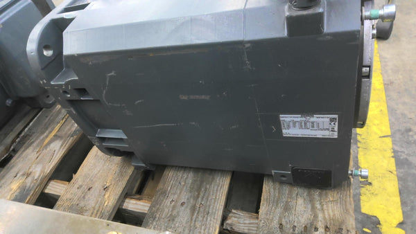 Siemens Simotics 34KW AC Motor 1750RPM 3 Phase 366V IP55 59.2HZ – BME ...
