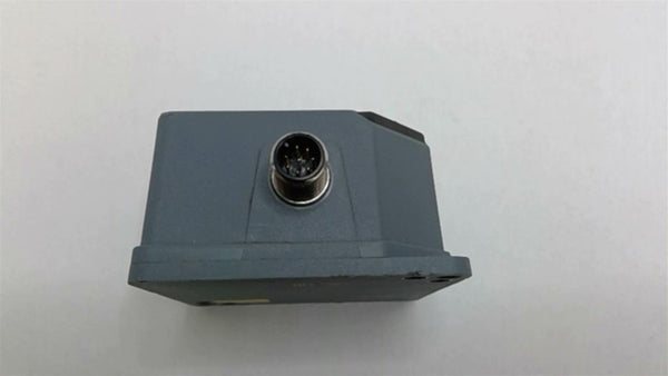 Siemens 6GT2801-2BA10 Simatic RF340R Reader – BME Bearings and Surplus