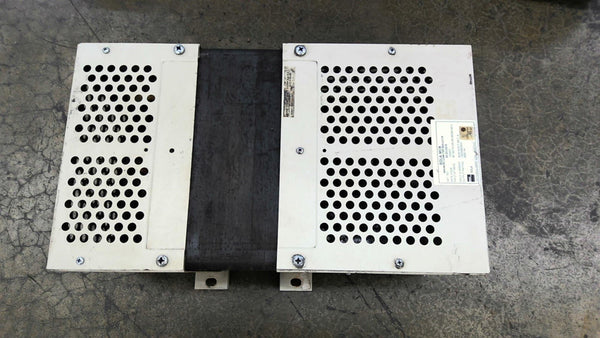 Sola MCR 63-23-230-8 3KVA Micro Computer Regulator – BME Bearings and ...