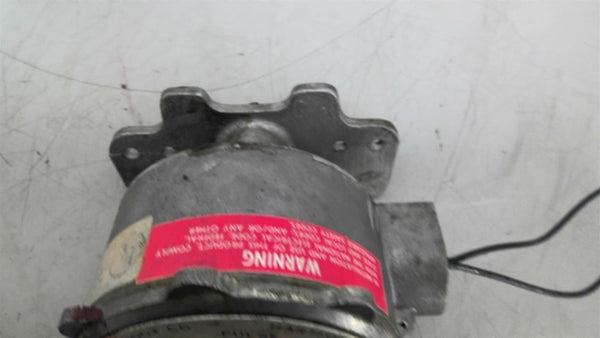 Veeder Root 187180 002 Pulse Transmitter – BME Bearings and Surplus