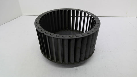 Torin FE 610 Airotor Blower Wheel Squirrel Cage – BME Bearings and Surplus