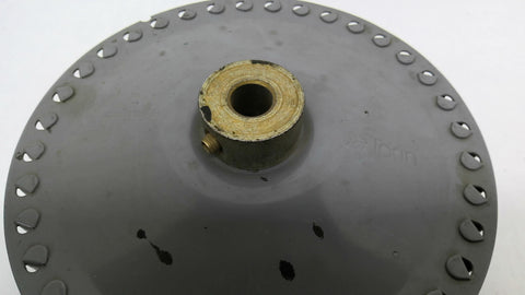 Torin FE 610 Airotor Blower Wheel Squirrel Cage – BME Bearings and Surplus