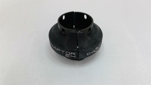 Dodge 015845 Raptor E4 Coupling Element – BME Bearings and Surplus