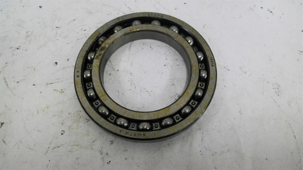 STEYR 16014 Bearing – BME Bearings and Surplus