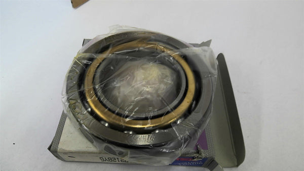 NSK 7212BYG Bearing – BME Bearings and Surplus