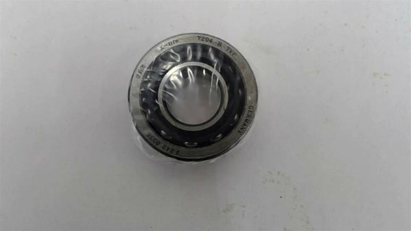 FAG 7204-B-TVP Bearing – BME Bearings and Surplus