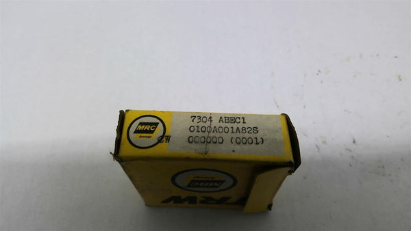 TRW 7304 Bearing – BME Bearings and Surplus