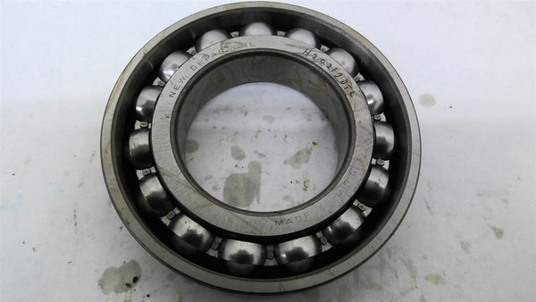 New Departure H2-212DTL Bearing – BME Bearings and Surplus