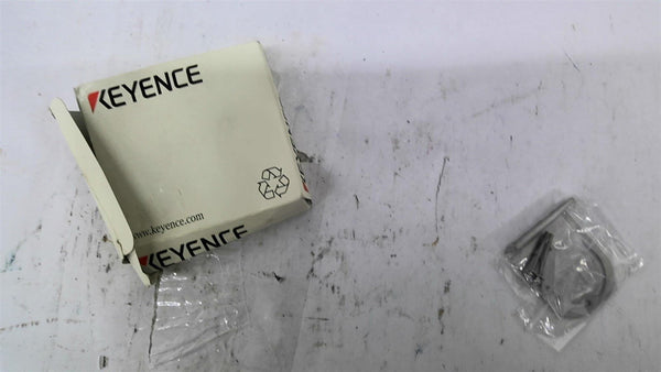 Keyence OP-88021 Mount – BME Bearings and Surplus