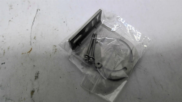 Keyence OP-88021 Mount – BME Bearings and Surplus