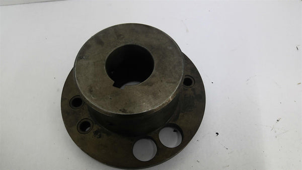 Rexnord Thomas 226 DBZ EXT – BME Bearings and Surplus