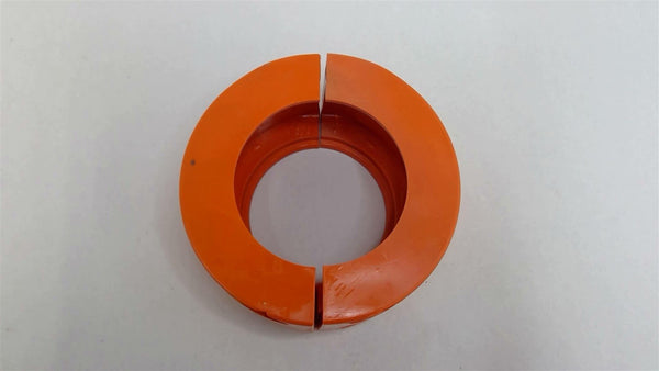 Martin 50 Plastic Chain Coupling Cover – BME Bearings and Surplus