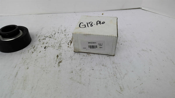 Peer UCR206-19 1AIY Bearing Insert – BME Bearings and Surplus