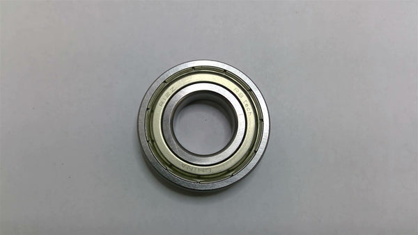 RB Tech R12Z Bearing Lot Of 5 – BME Bearings and Surplus