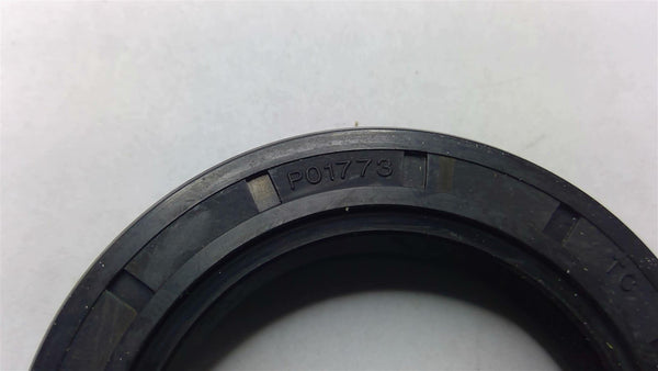 Harwal PO1773 40x60x10 Oil Seal Lot Of 4 – BME Bearings and Surplus