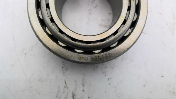 Enduro 33108-CUP Bearing – BME Bearings and Surplus