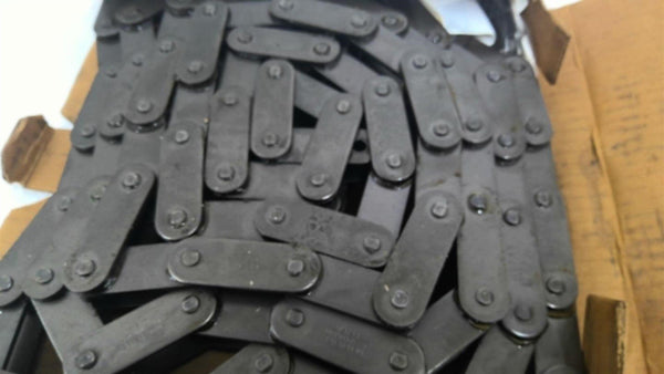 C2060 RIV 10' Chain – BME Bearings and Surplus
