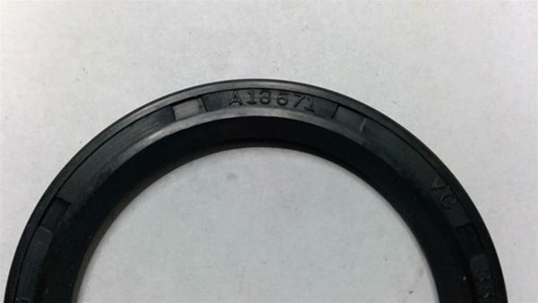 Harwal 35x45x04 Oil Seal Lot Of 7 – BME Bearings and Surplus