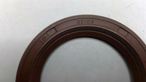 Harwal 45x62x10 Oil Seal Lot Of 4 – BME Bearings and Surplus