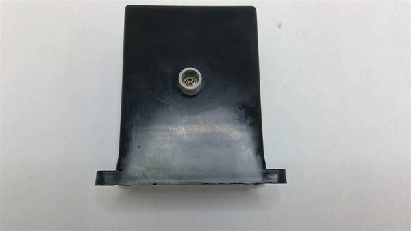 Amloc Remote Sensor – BME Bearings and Surplus