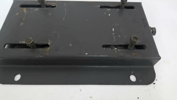 182T Frame 3M279 Motor Base – BME Bearings and Surplus