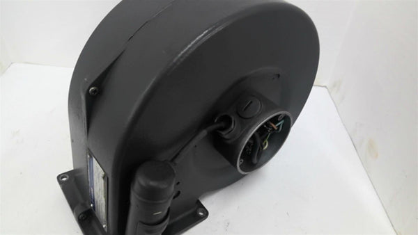 Lenze G2E 160 240V 50Hz Fan 2250 Rpm – BME Bearings and Surplus