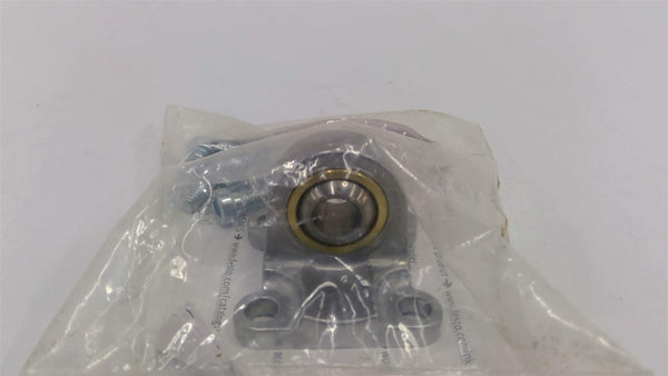 Festo SNCS-32 Swivel Flange – BME Bearings and Surplus