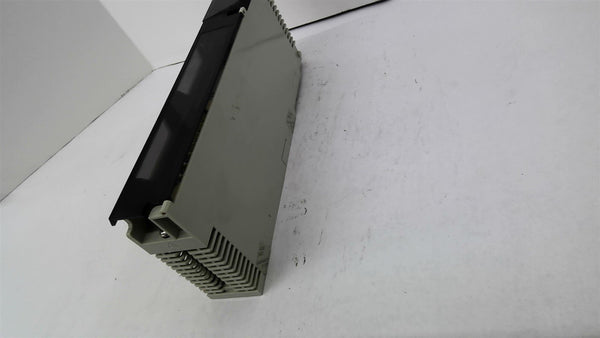 Schneider 140 CRA 212 10 Drop AC Module – BME Bearings and Surplus