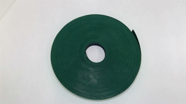 HBASIT MAM-05HP Belt 100'Long 20MM Wide – BME Bearings and Surplus