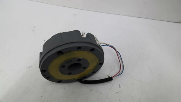 Sew USOCOME BE1B Brake 230 Volts – BME Bearings and Surplus