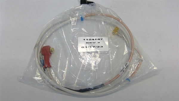 Nordson 1123542 ProBlue Liberty Melter Level Sensor Kit – BME Bearings ...