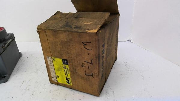 Allen-Bradley 800P-1S1ZR Palm Operated Pushbutton – BME Bearings and ...