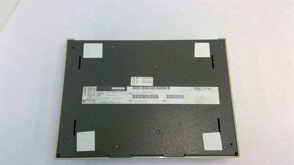 AEG Modicon NW-BM85-00 Mobdus Plus – BME Bearings and Surplus