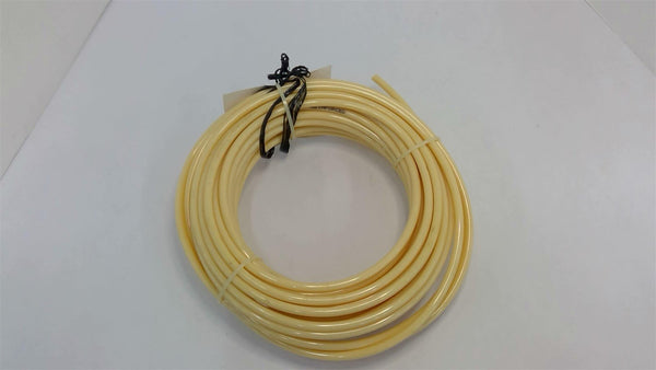 Volta RMW-8-95A-BEIGE Conveyor Thermoplastic Round Belt 100 Ft. – BME ...