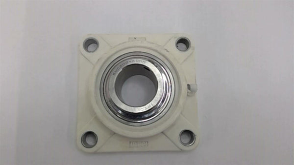 IPTCI SUC208-40MM 4 Bolt Flange Bearing – BME Bearings and Surplus