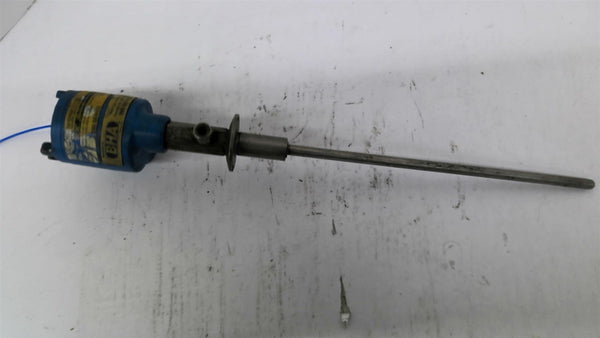 Auburn 2000 Series Sensor – BME Bearings and Surplus