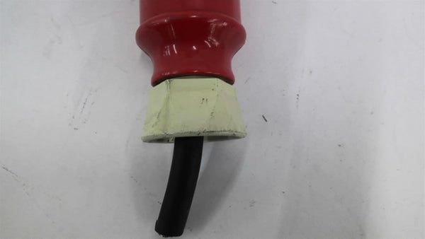 Arrow Hart AH 460P7W 60195M 60 Amp 480 Vac – BME Bearings and Surplus
