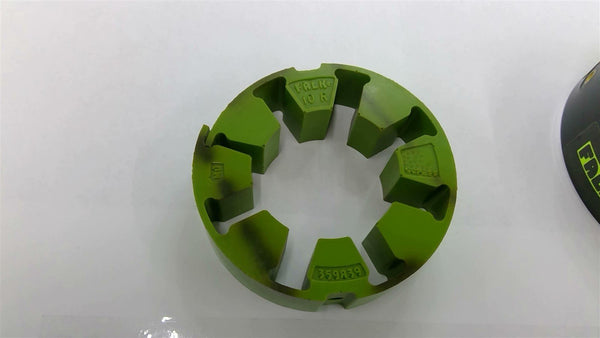 Falk 10R Coupling – BME Bearings and Surplus
