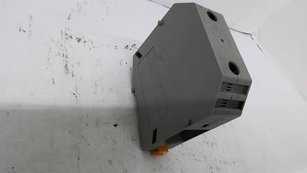 Phoenix UKH-150 Terminal Block – BME Bearings and Surplus