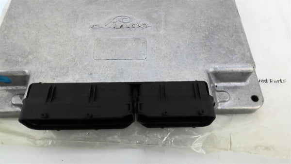 Linde 390 360 19 75 Control Assembly – BME Bearings and Surplus