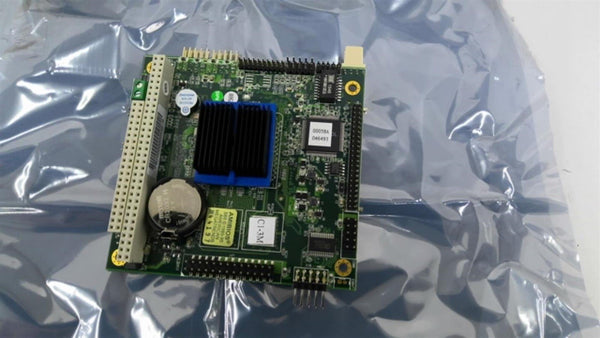 Domino 78461 PC PCB C6000 Circuit Board – BME Bearings and Surplus