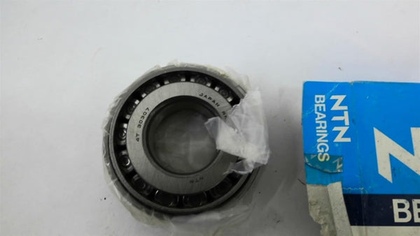 NTN 30307 Bearing – BME Bearings and Surplus