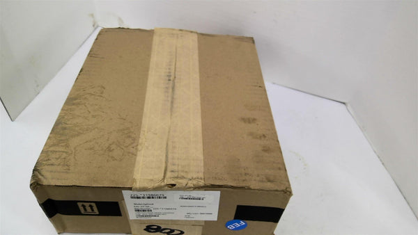 Emerson Rosemount 225-07-56 Conducvity Sensor – BME Bearings and Surplus