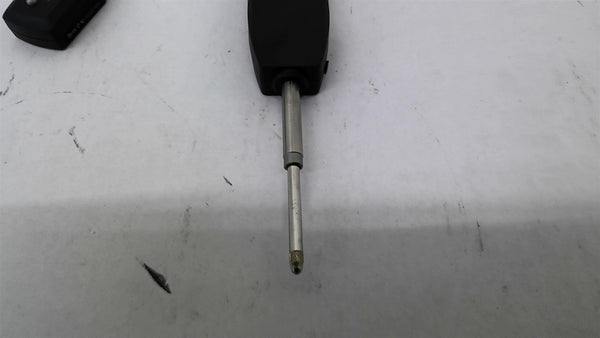 Mitutoyo ID-U1025 Digital Indicator – BME Bearings and Surplus