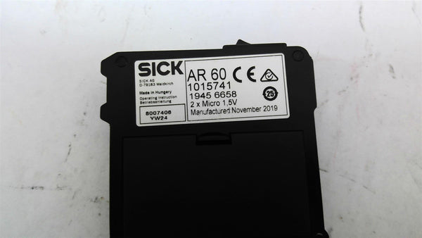 SICK AR-60 Alignment Tool – BME Bearings and Surplus